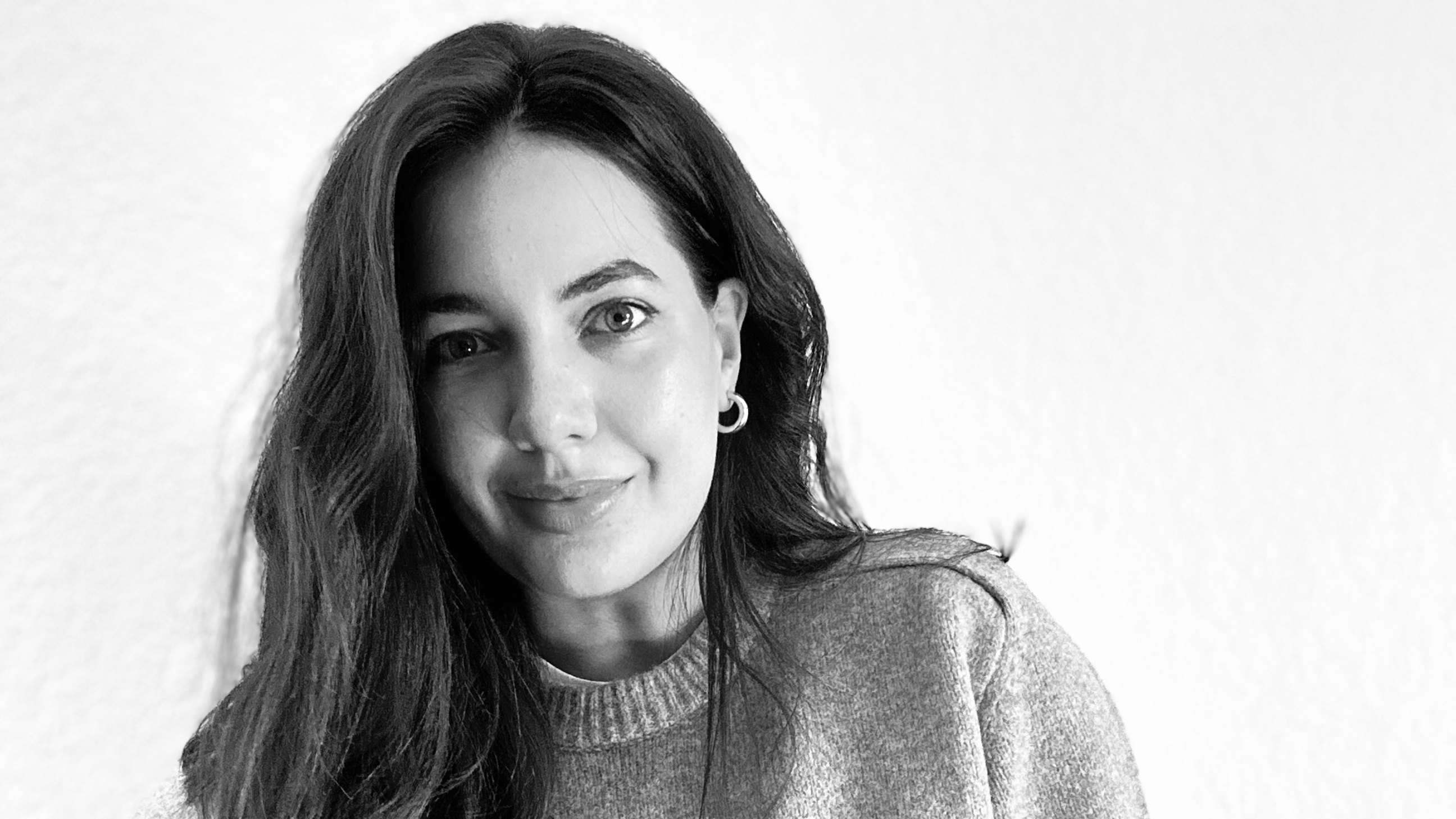 Chemical and Biochemical Engineering | College of Engineering - The University of Iowa